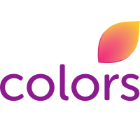 Colors TV Schedule
