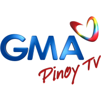 GMA Pinoy TV TV Schedule